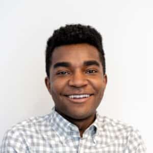 B2B Market Research Advisors | About Azurite