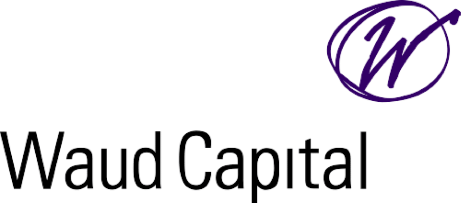 B2B Market Research Advisors | About Azurite