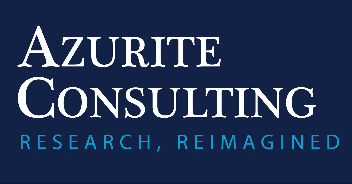 Contact Us | Azurite Consulting